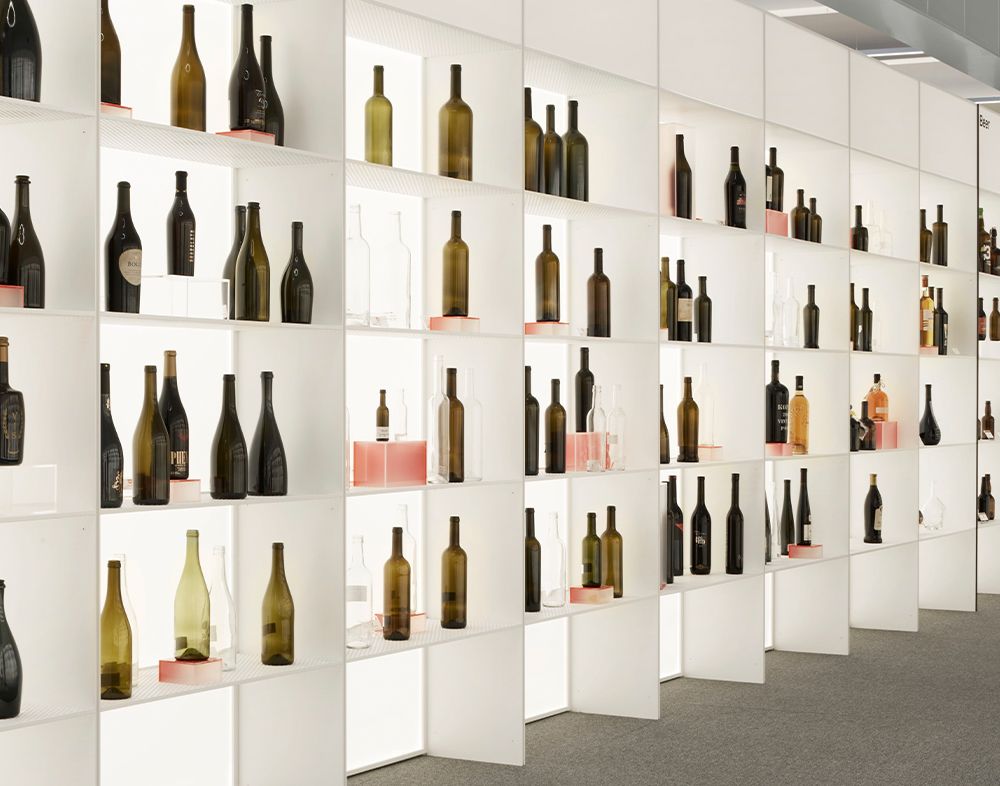 Contact Us - Get in Touch with Berlin Packaging | Berlin Packaging