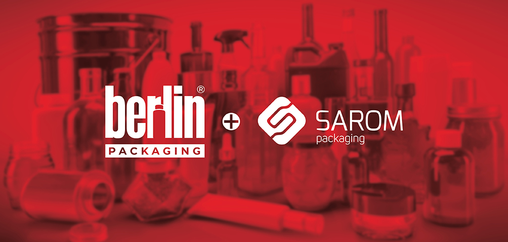 Homepage | Berlin Packaging EMEA