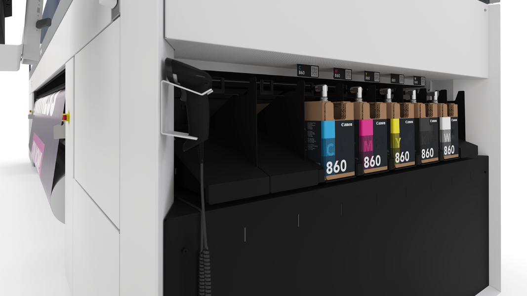 Homepage | Berlin Packaging EMEA