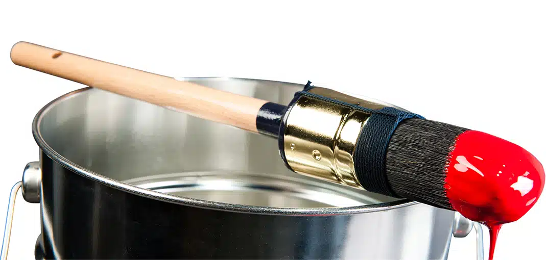 TINPLATE - Industrial Packaging | Berlin Packaging