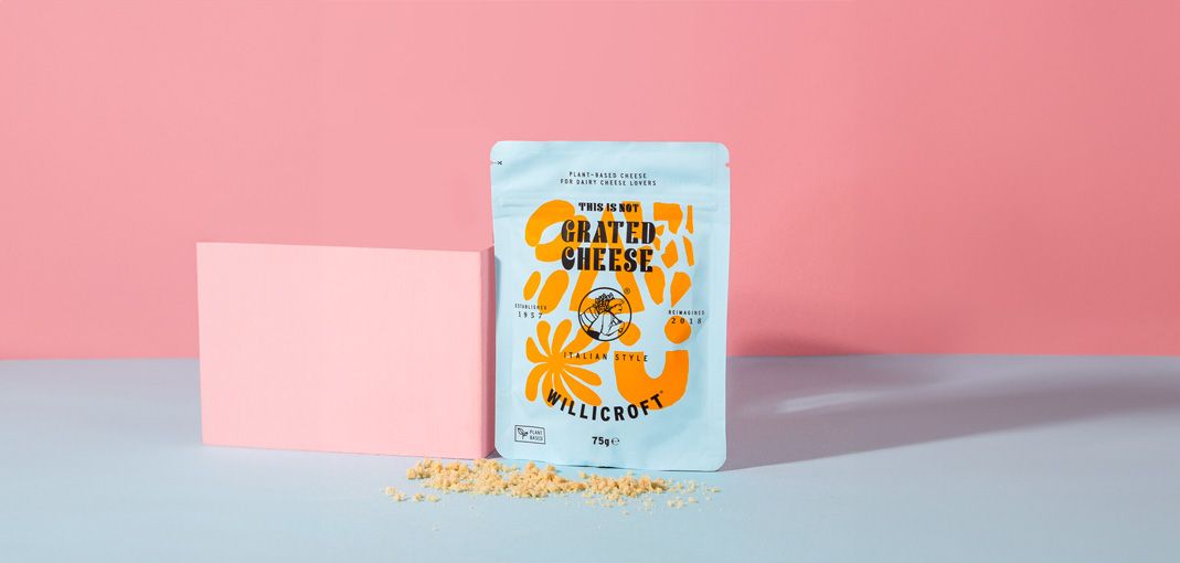 Mono-Materiaal - Flexibles | Berlin Packaging