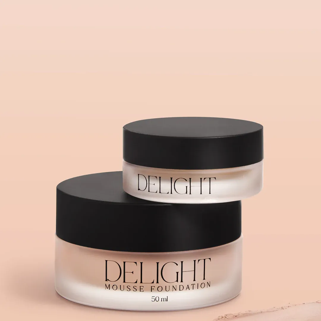 Packaging Solutions for the Beauty Sector | Berlin Packaging