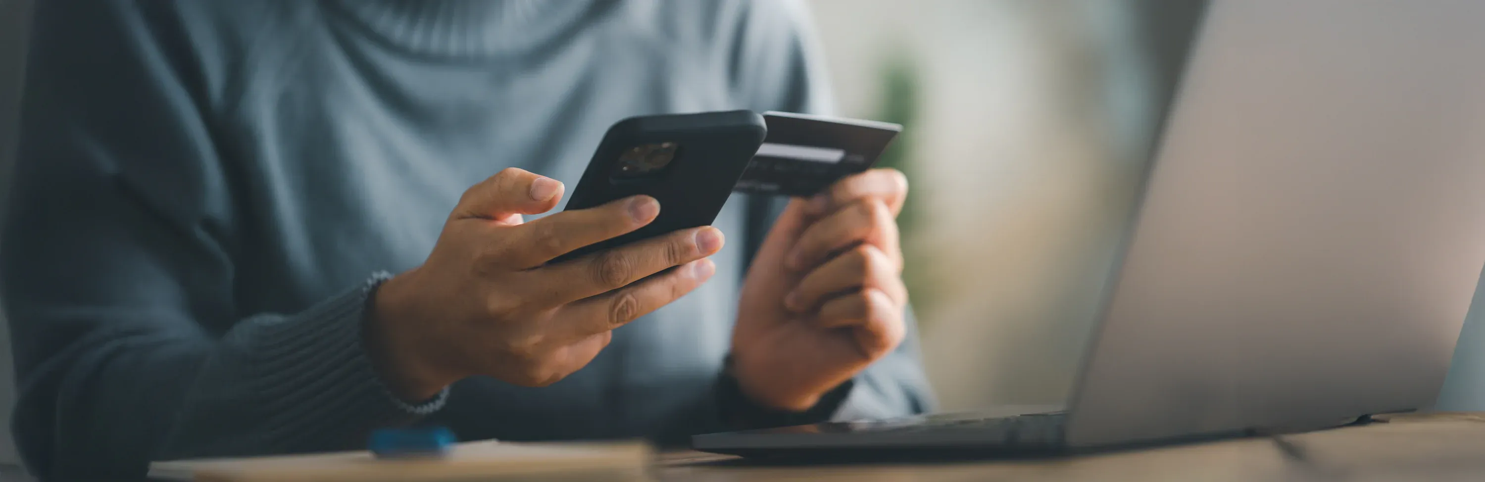 Nos WebShops | Berlin Packaging