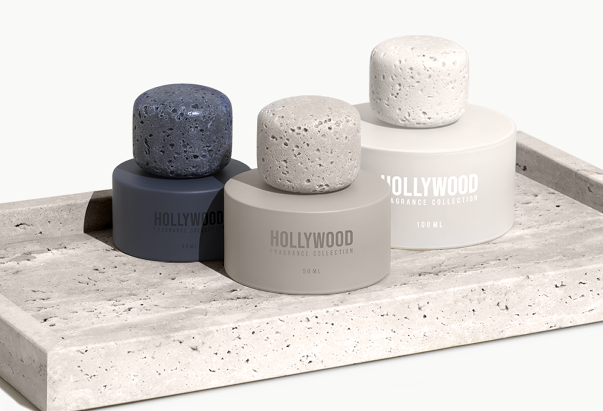 Homepage | Berlin Packaging EMEA