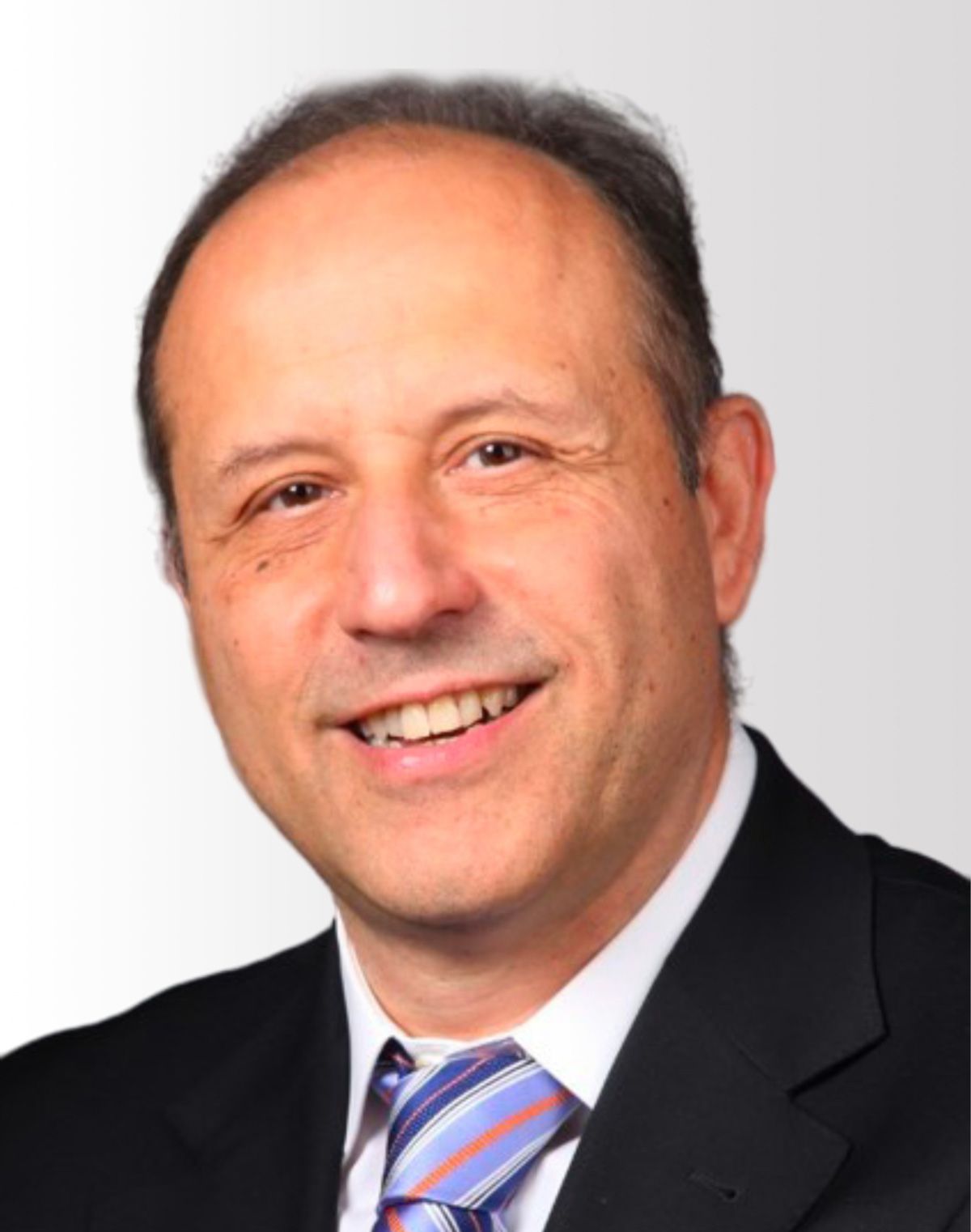 Berlin Packaging Completes the Acquisition of Sarom Packaging and ...