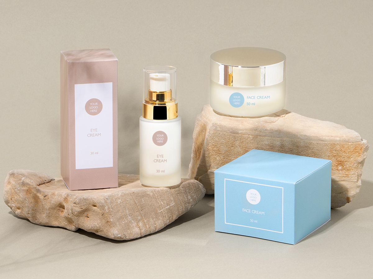 Nos WebShops | Berlin Packaging