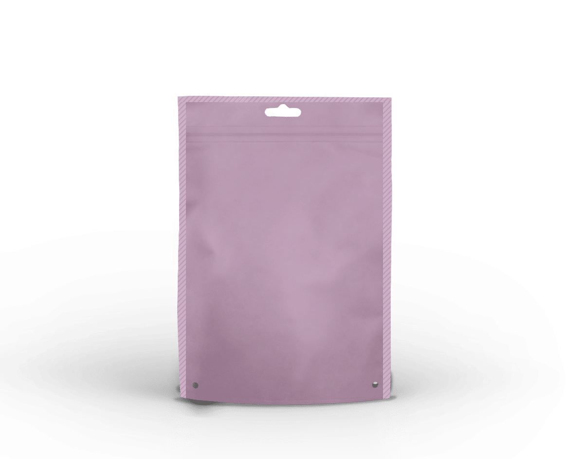 Flexible Packaging Solutions - Design & Innovation | Berlin Packaging