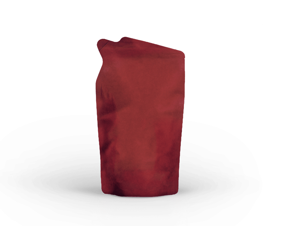 Flexible Packaging Solutions - Design & Innovation | Berlin Packaging