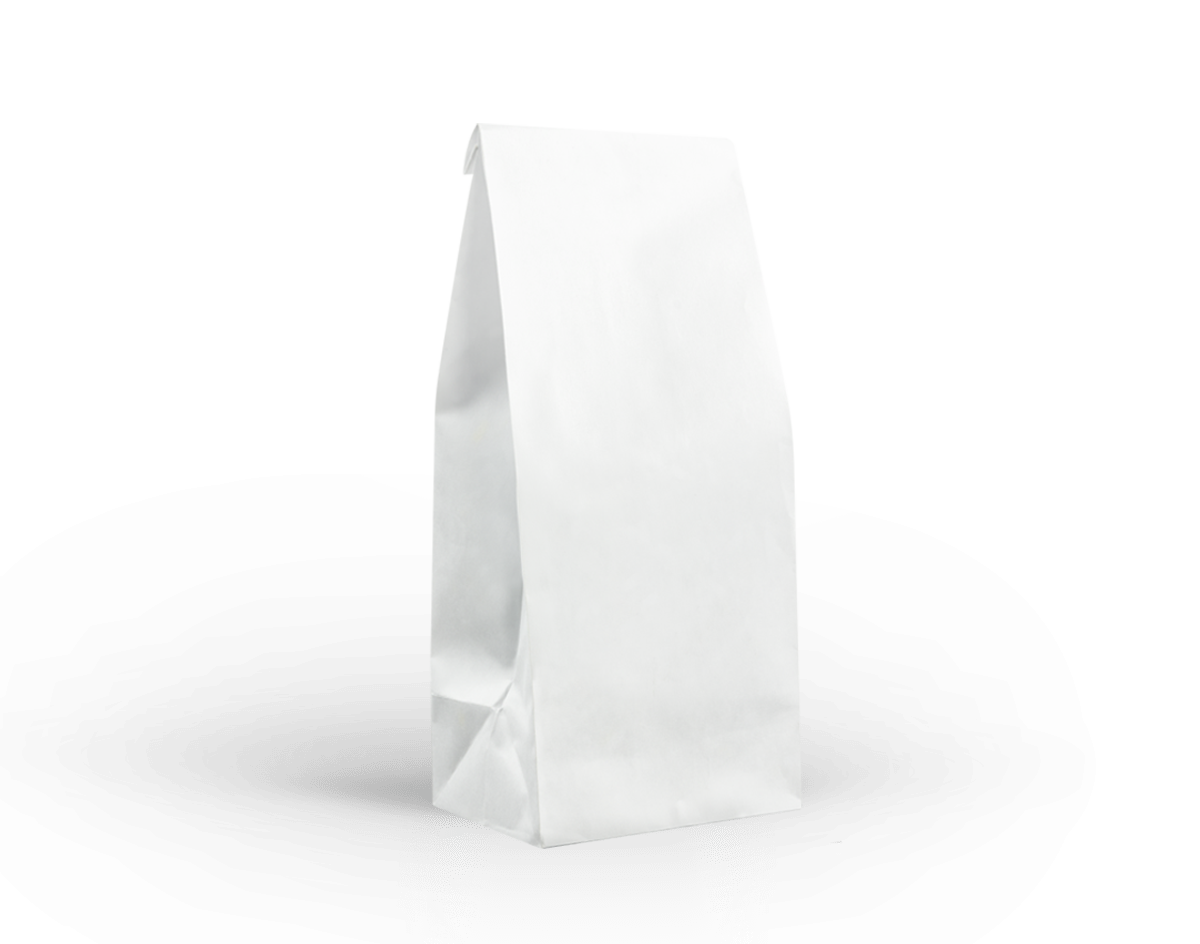 Flexible Packaging Solutions - Design & Innovation | Berlin Packaging