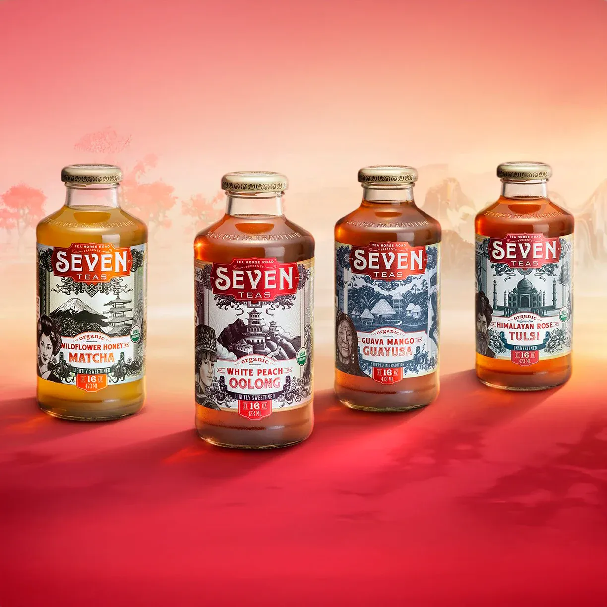 Packaging Solutions for the Drinks Market | Berlin Packaging