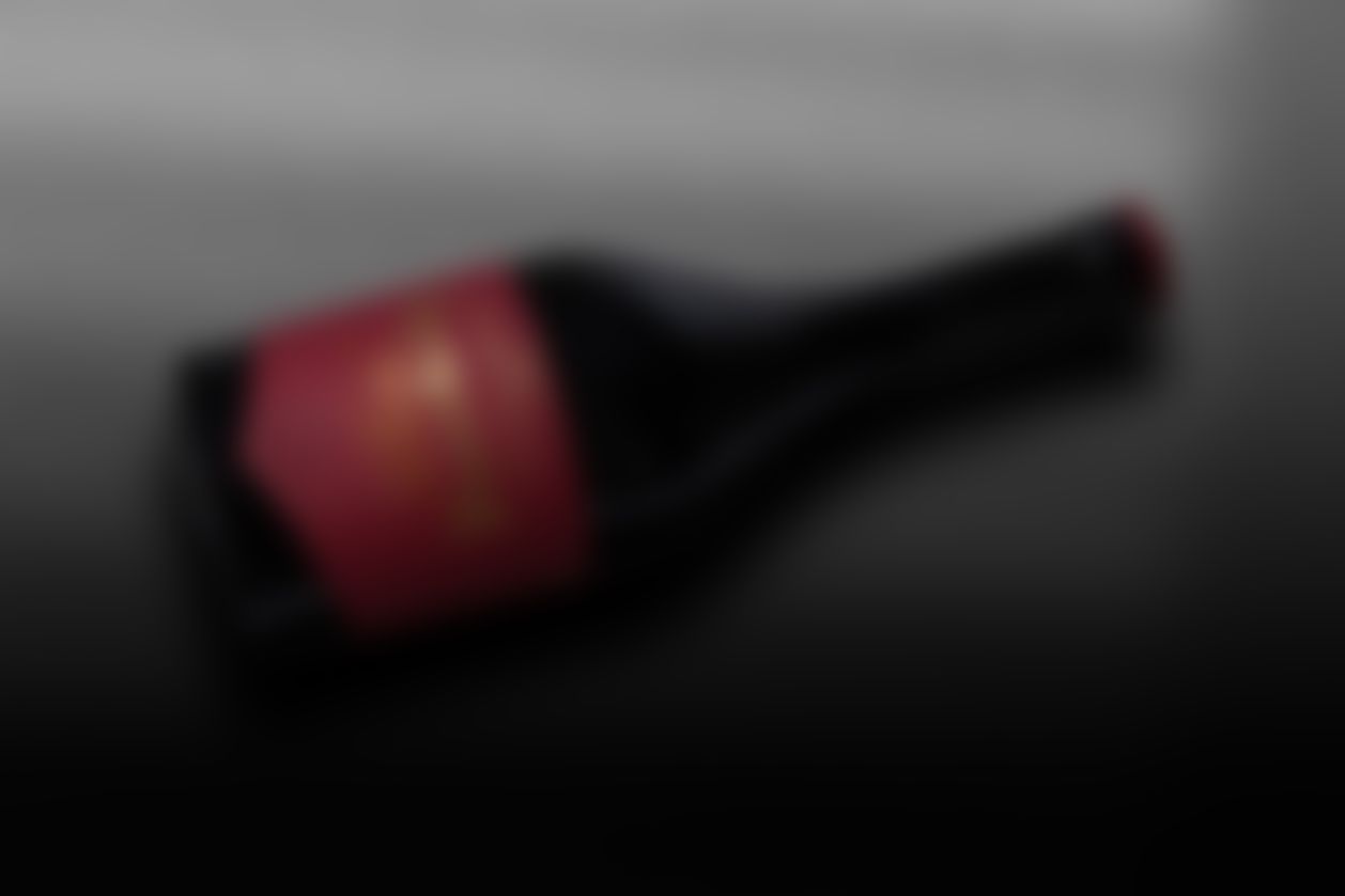 Erfolgsgeschichten in der Weinverpackung | Berlin Packaging