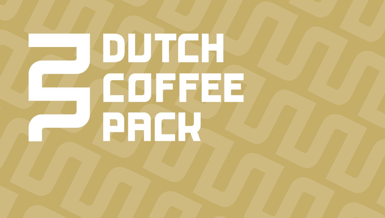 Coffee | Berlin Packaging EMEA