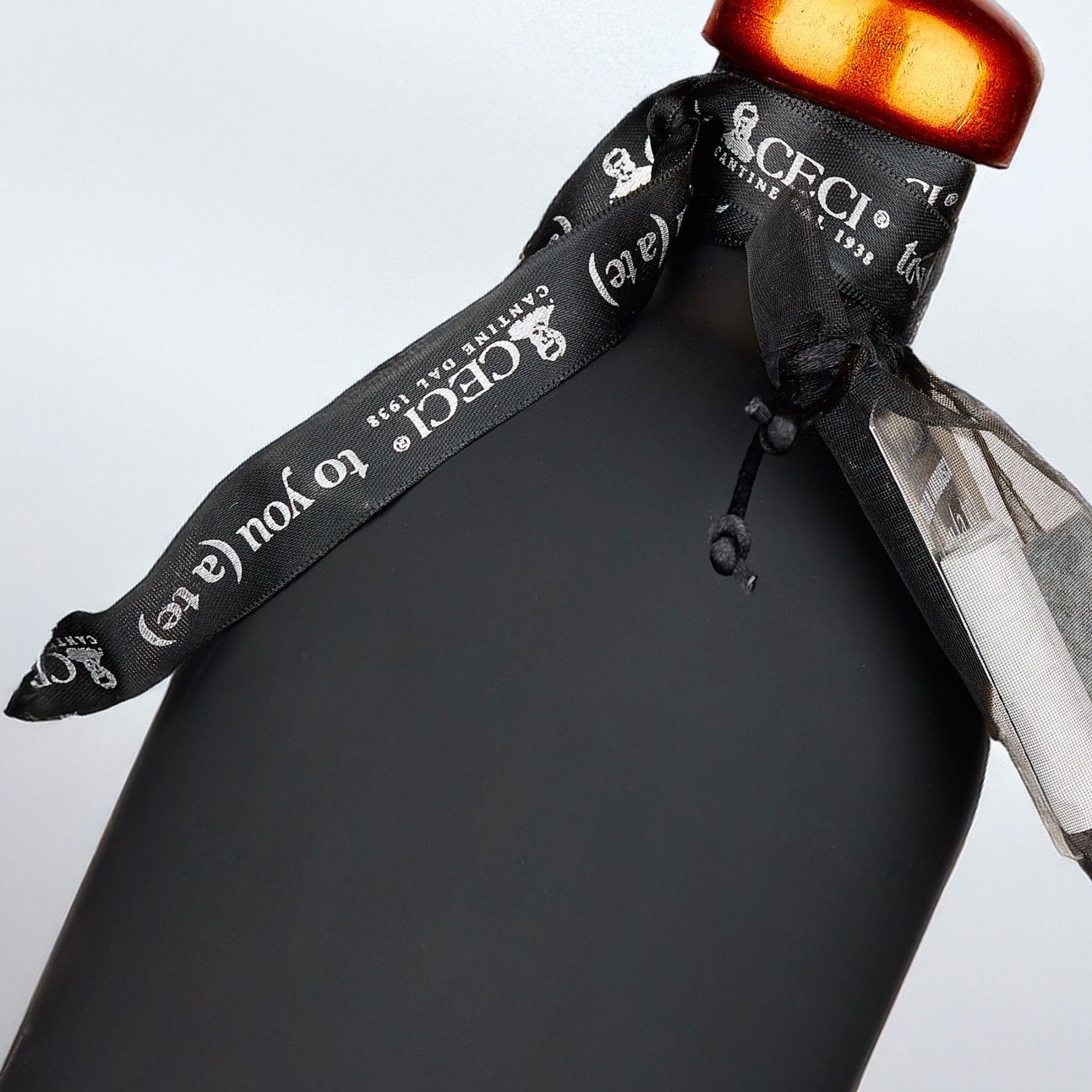 Empaques para Vino | Berlin Packaging