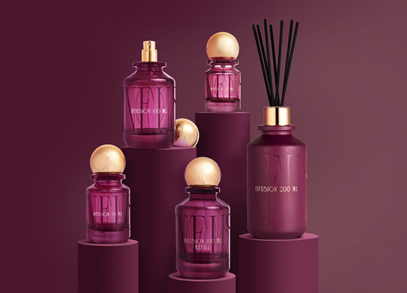 Sustainability - Solutions & Services | Berlin Packaging