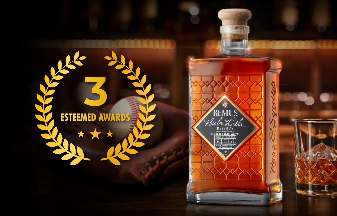 Homepage | Berlin Packaging EMEA