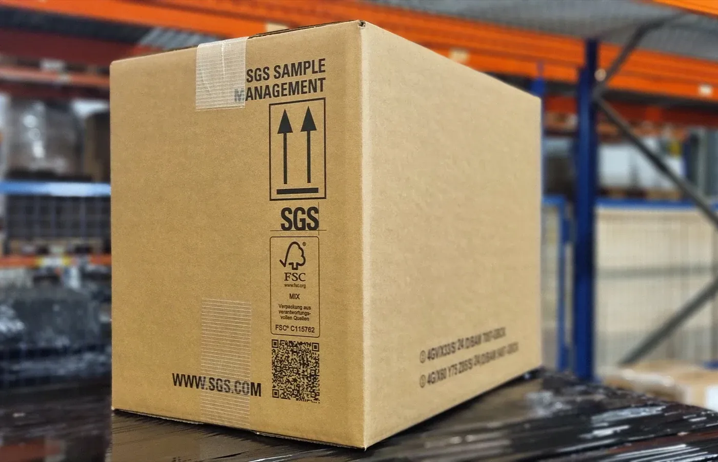 Homepage | Berlin Packaging EMEA