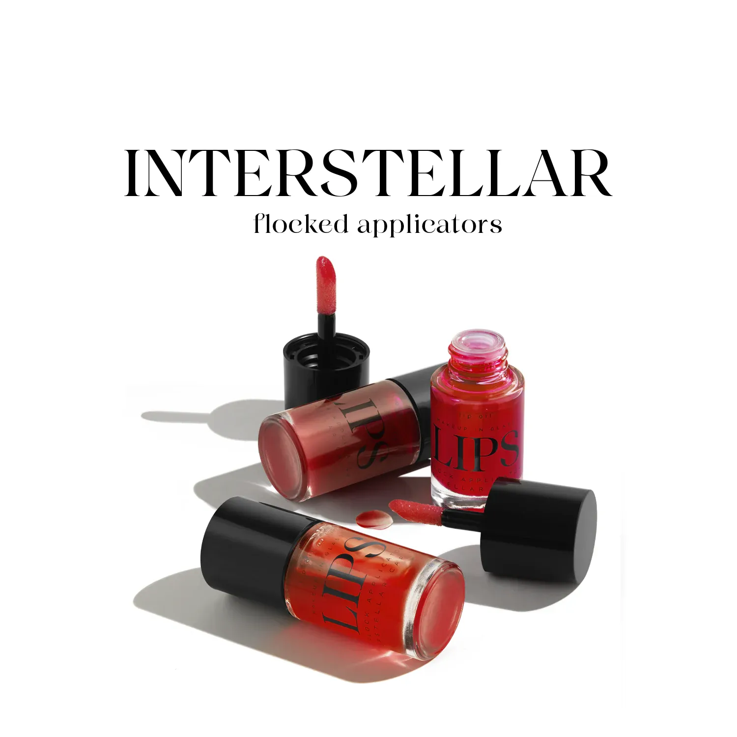 index | Berlin Packaging