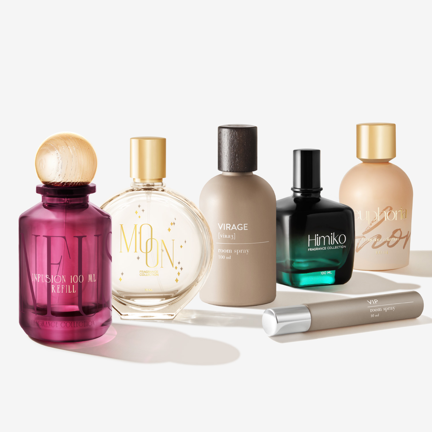 Innovation and sustainable beauty: the cornerstones of Berlin Packaging ...