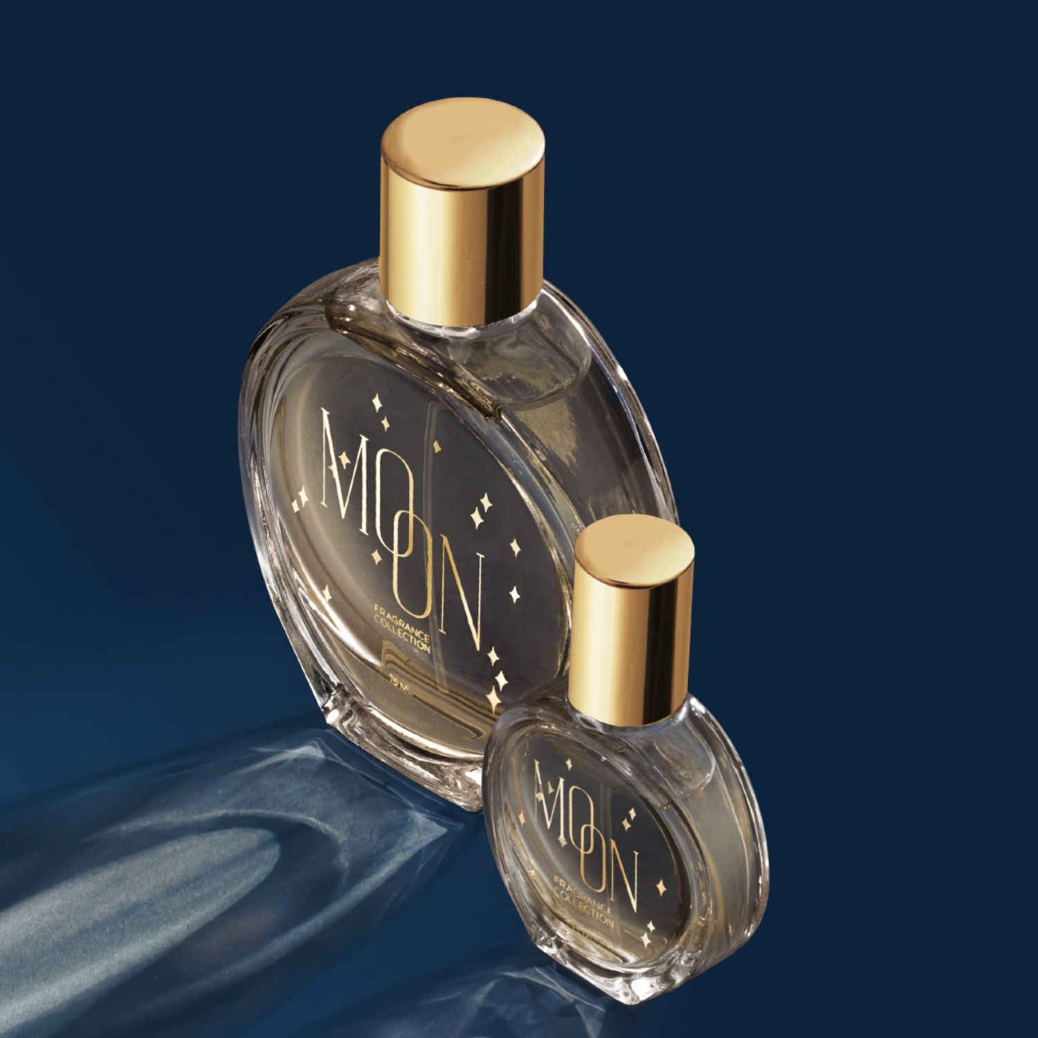 Innovation and sustainable beauty: the cornerstones of Berlin Packaging ...