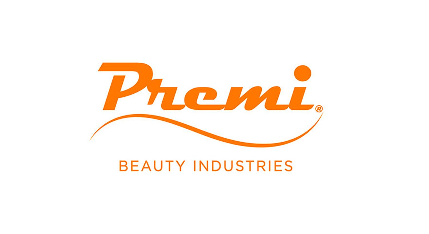 Premi Logo
