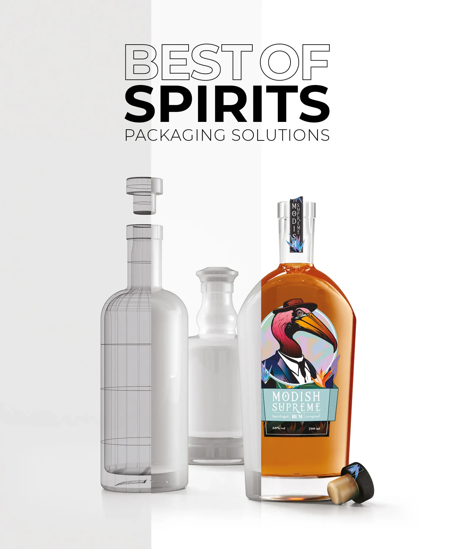 Download Our Catalogs - Solutions & Innovation | Berlin Packaging