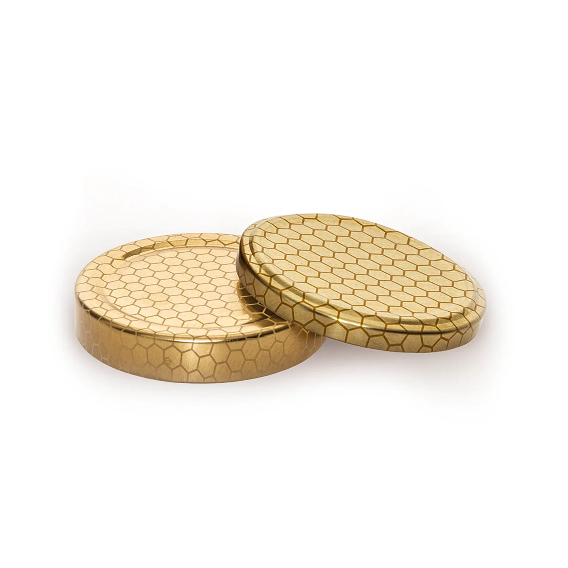 Packaging Solutions for the Food Sector | Berlin Packaging