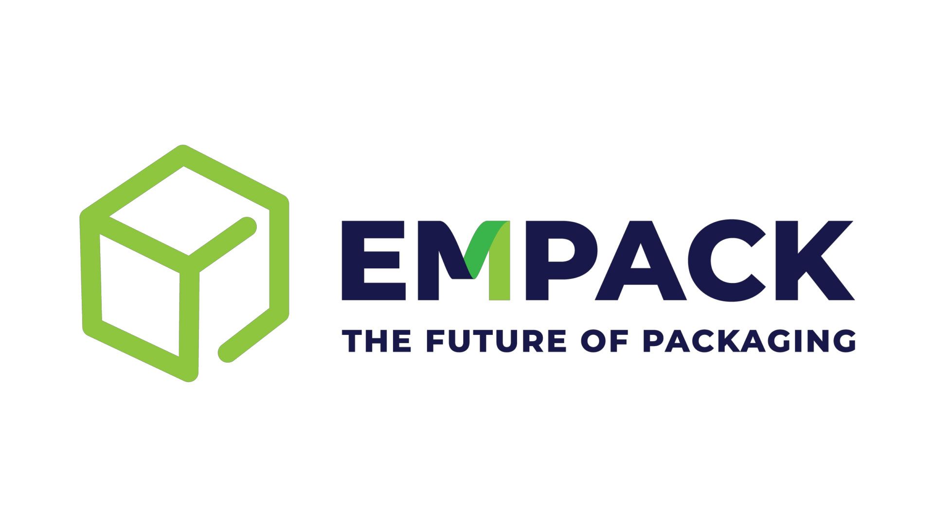 Homepage | Berlin Packaging EMEA
