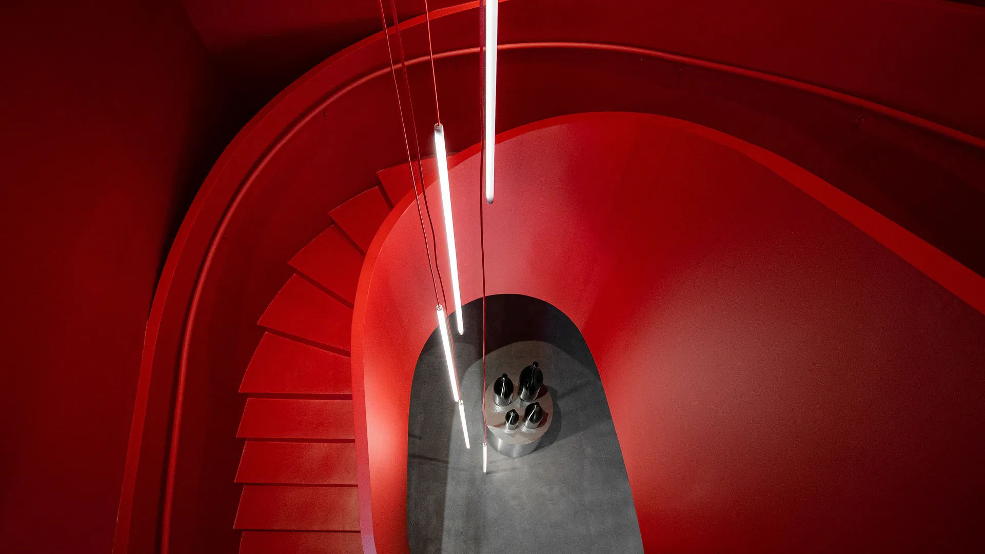 Virtuele Klantreis | Berlin Packaging