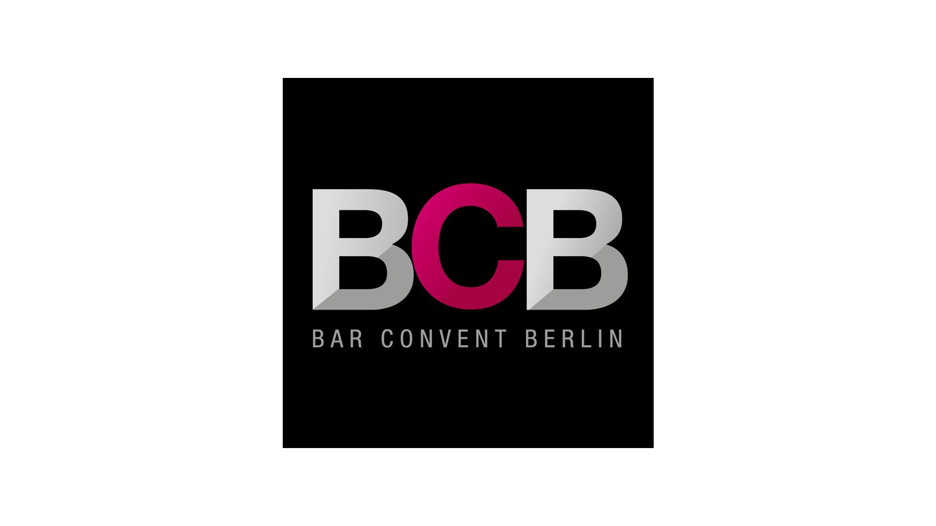Bar Couvent Berlin | Emballage de Berlin | Berlin Packaging