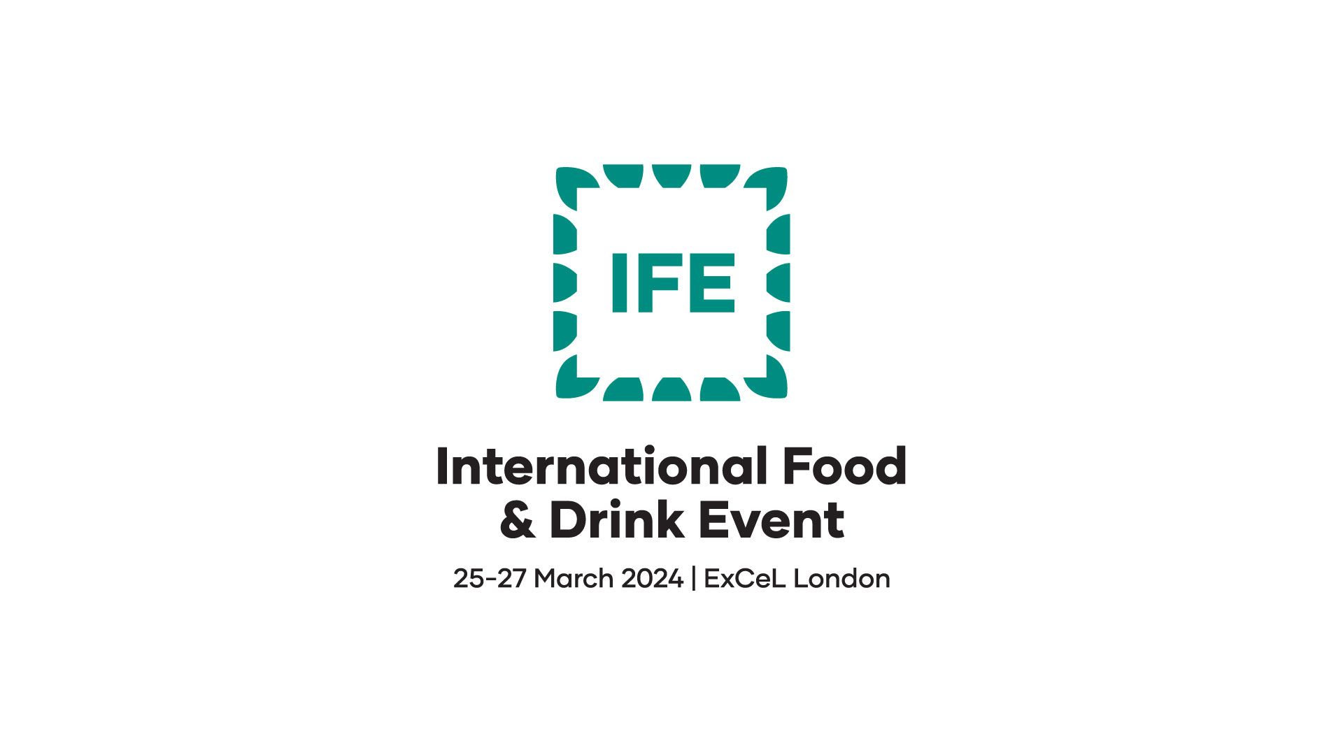 index | Berlin Packaging