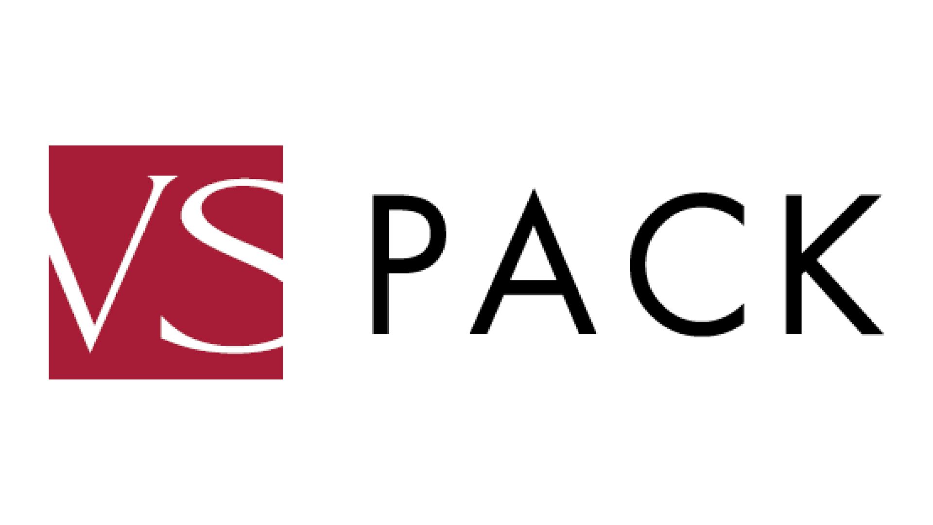 Homepage | Berlin Packaging EMEA