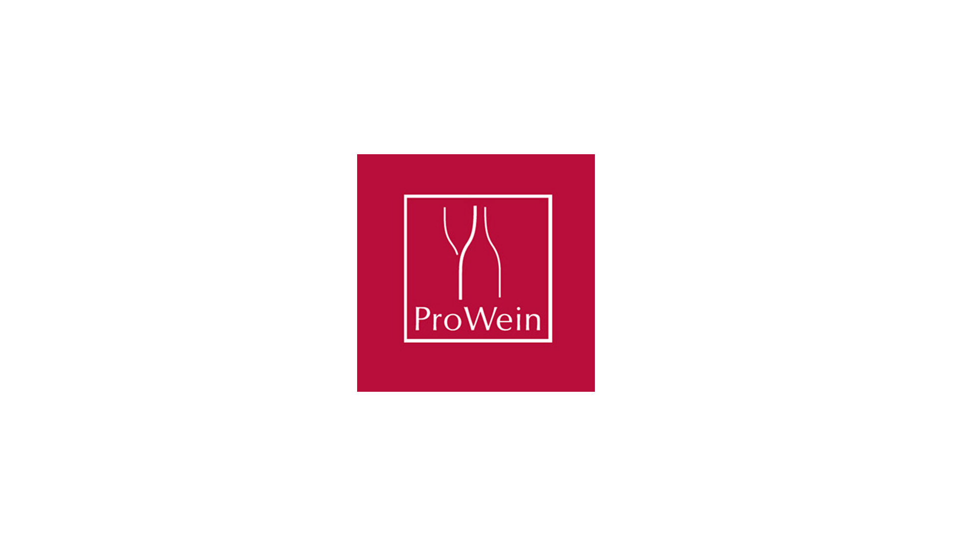 Prowein | Berlin Packaging