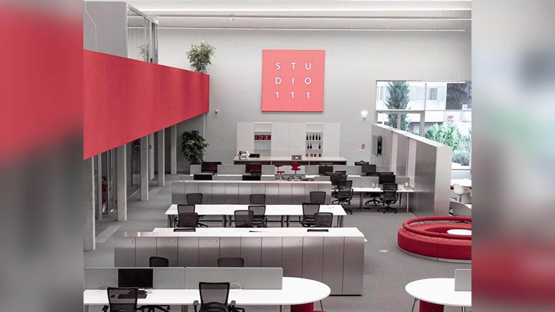 Virtuele Klantreis | Berlin Packaging