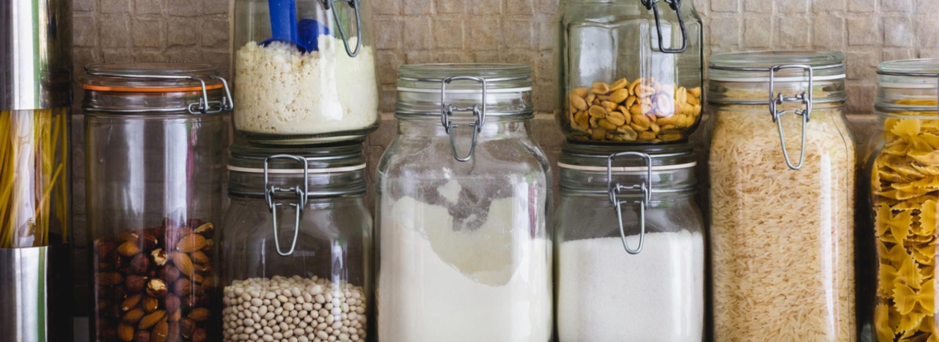 Nos WebShops | Berlin Packaging