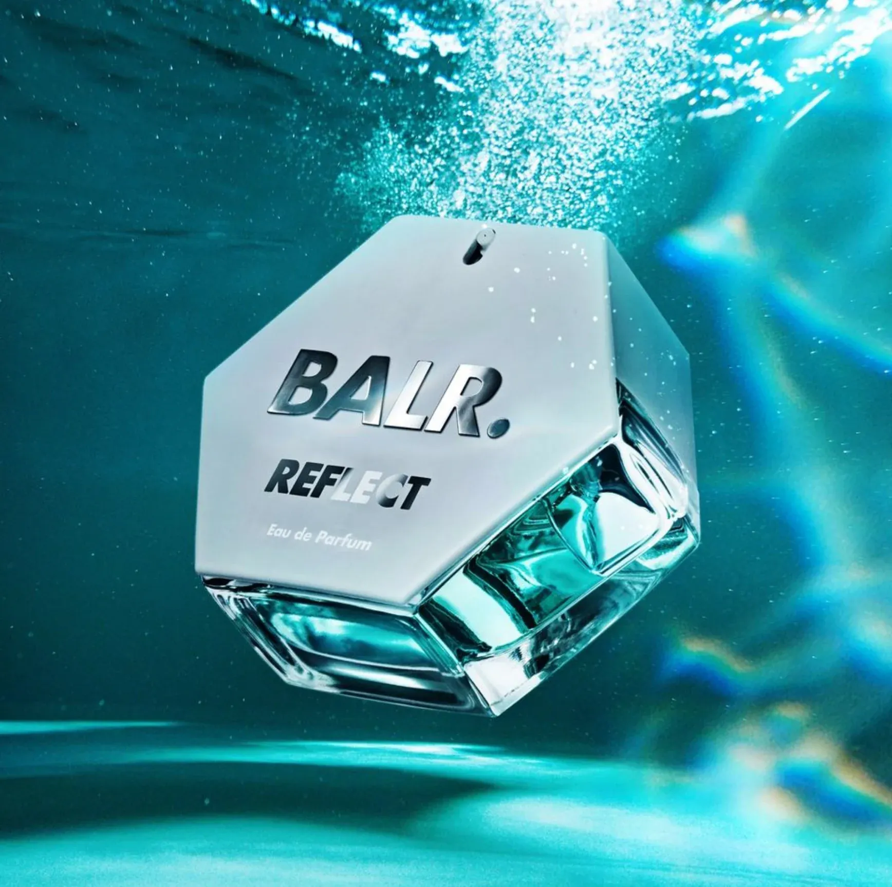 Packaging Solutions for the Beauty Sector | Berlin Packaging