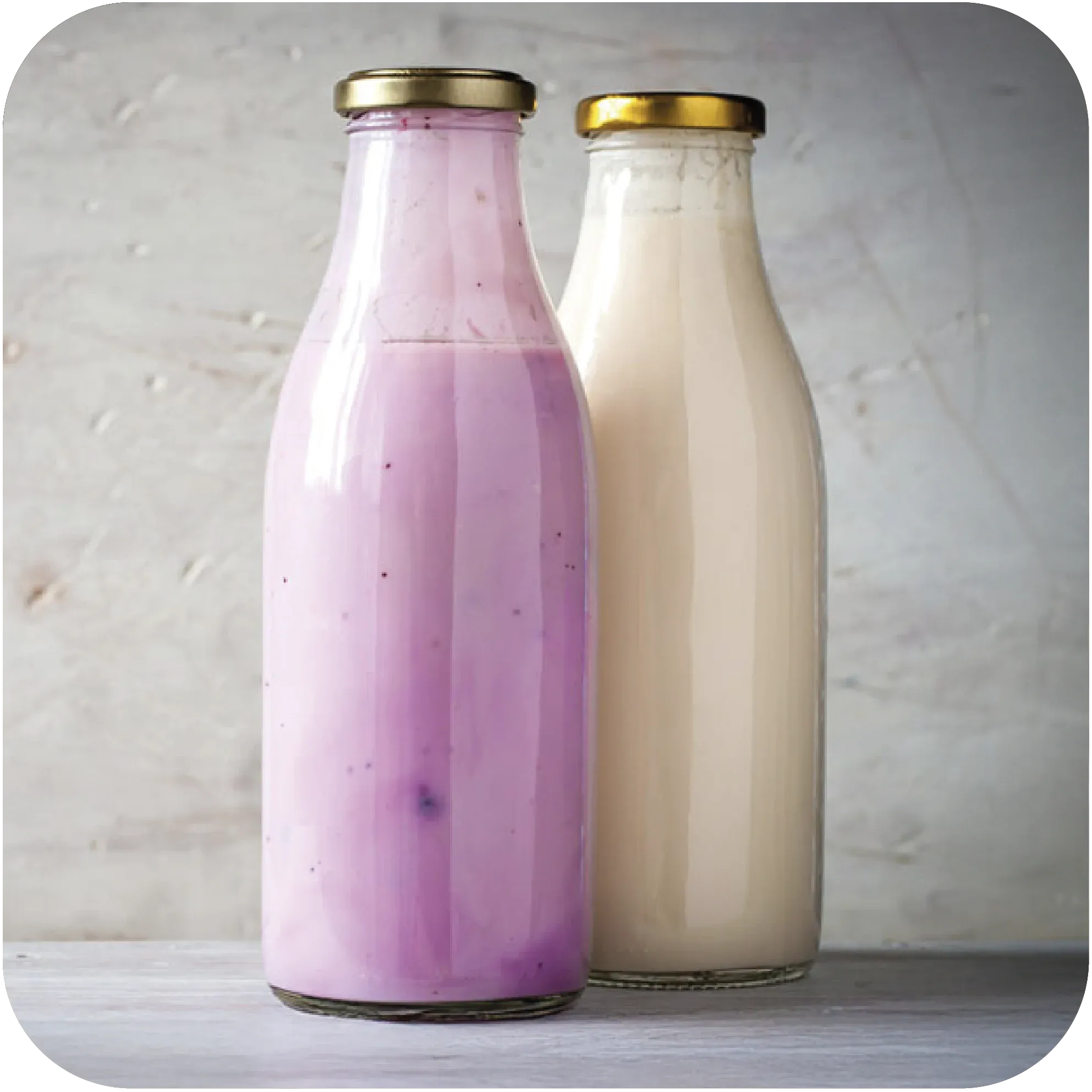 Homepage | Berlin Packaging EMEA