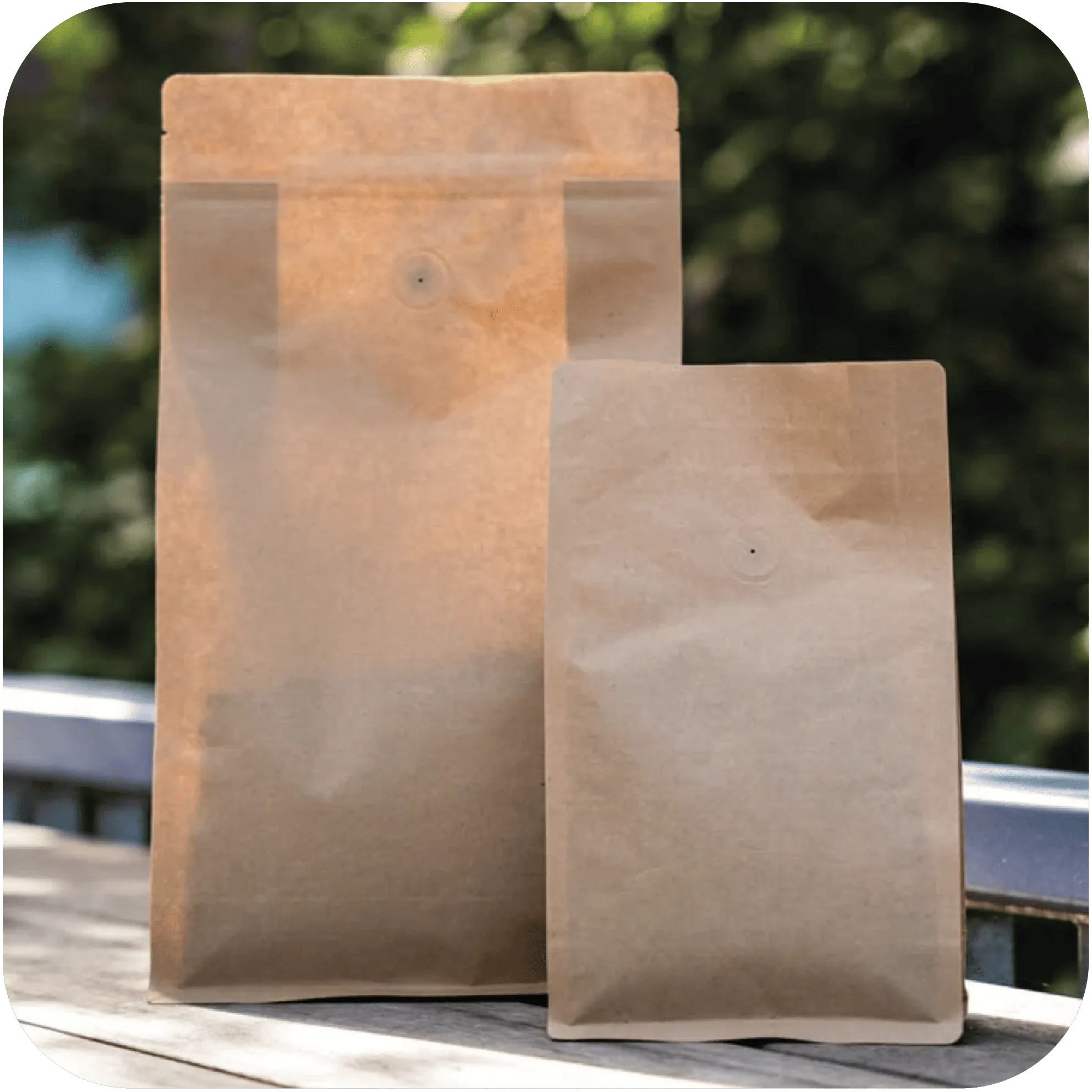 Homepage | Berlin Packaging EMEA