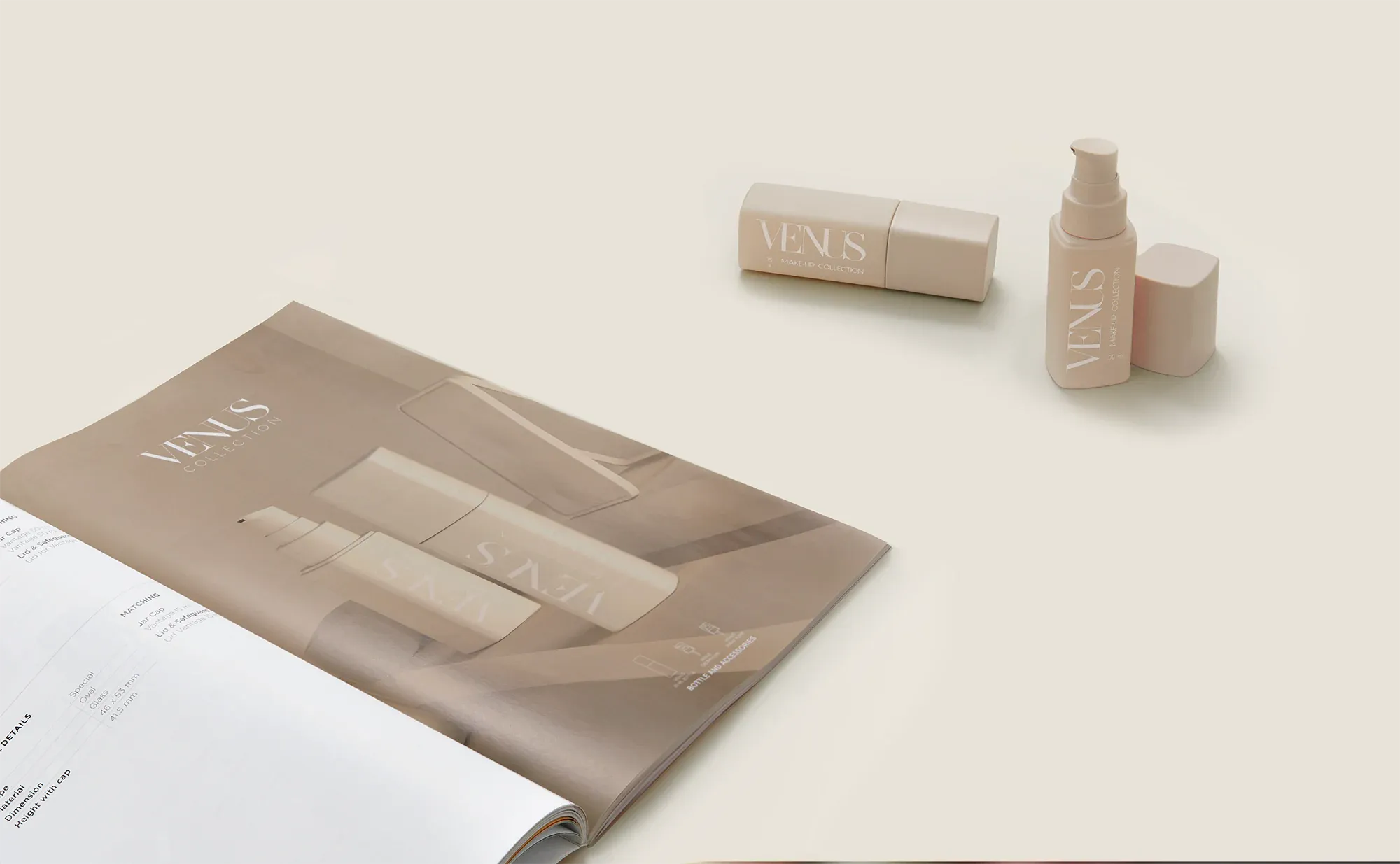 Thank You for Your Request - Explore the Latest in the Beauty Catalog ...