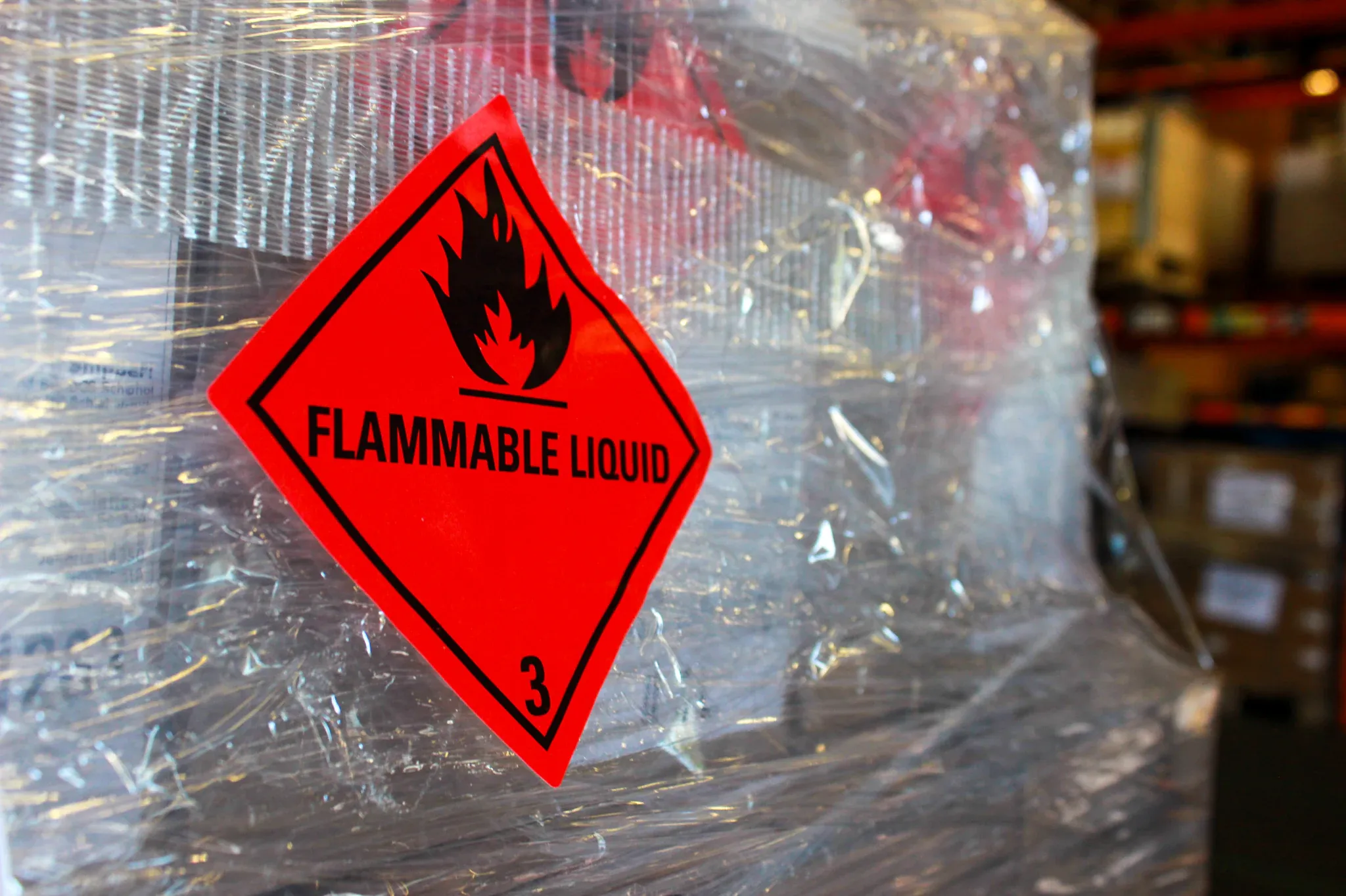 Additional Packaging Materials | Berlin Packaging