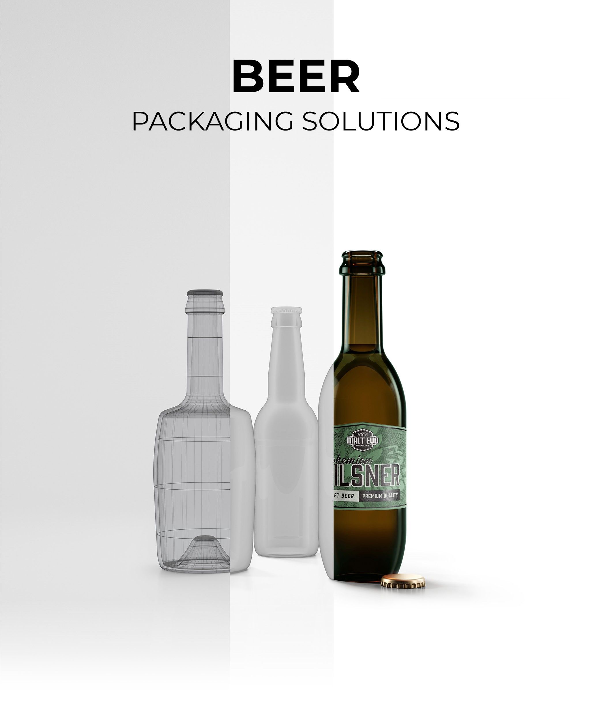 Download Our Catalogs - Solutions & Innovation | Berlin Packaging