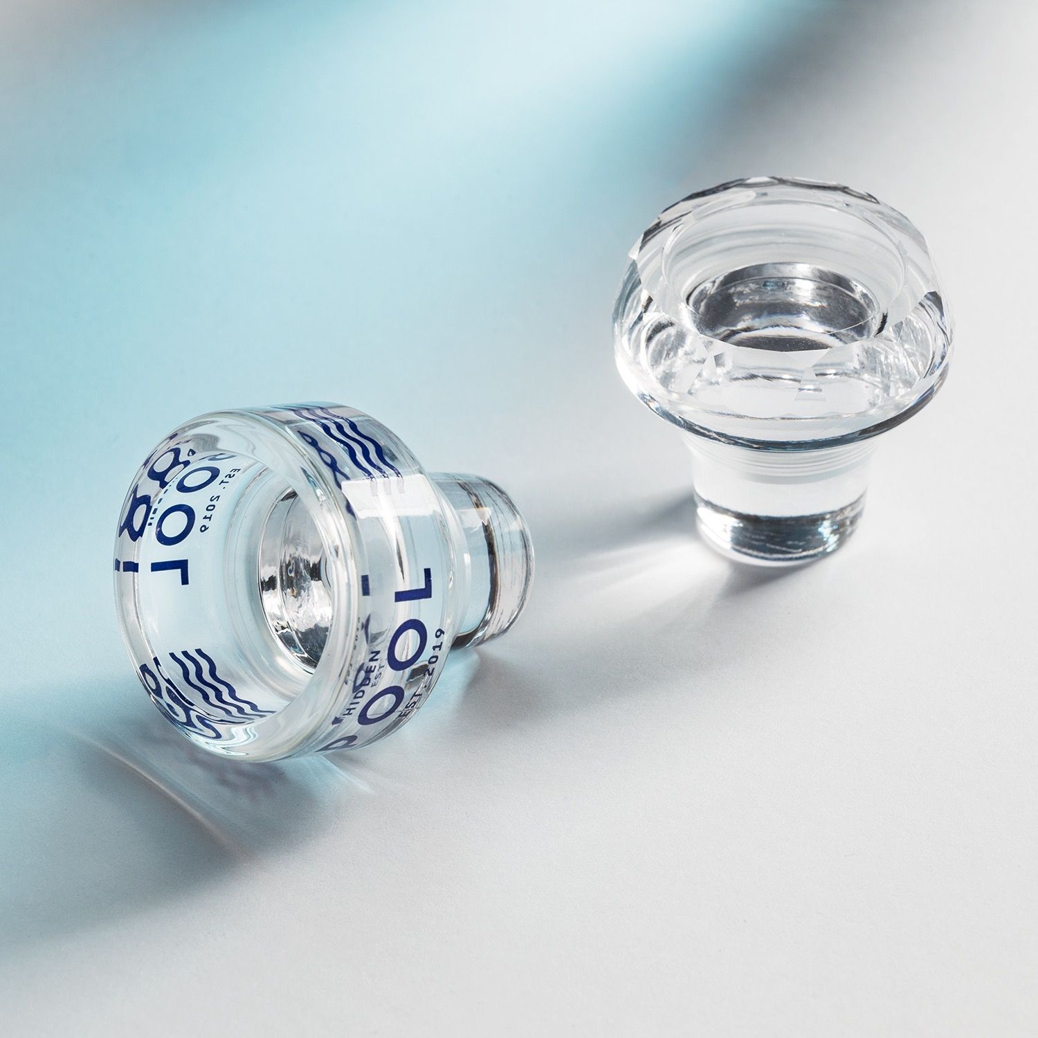 Spirits Packaging | Berlin Packaging