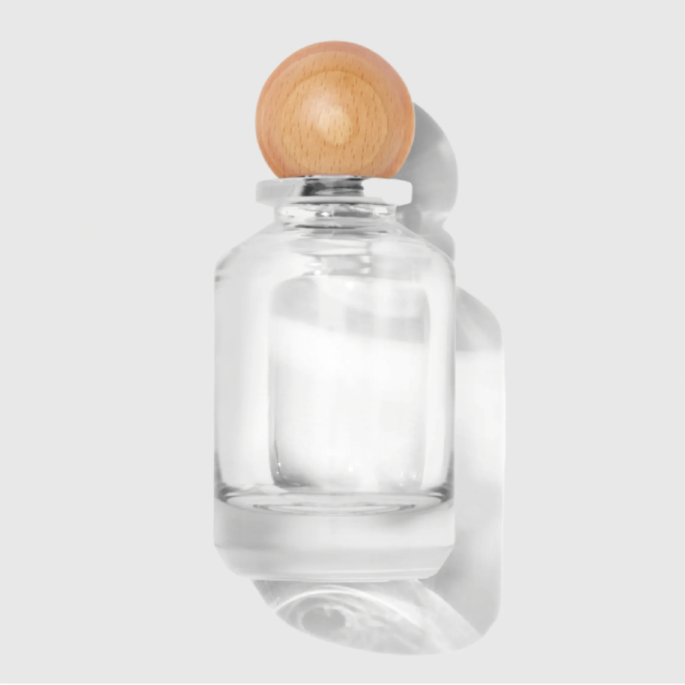 Packaging Solutions for the Beauty Sector | Berlin Packaging