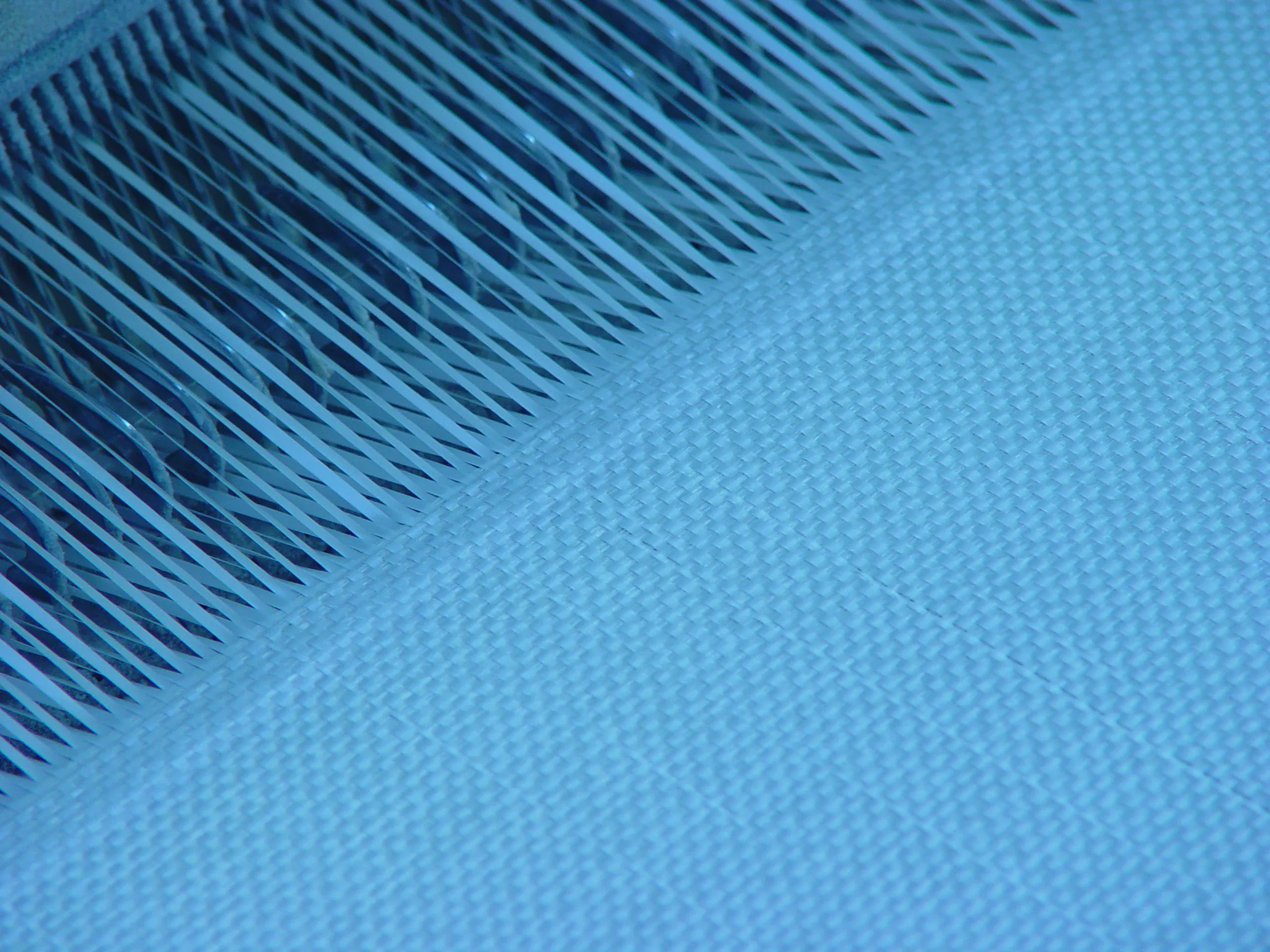 FIBC's - Big Bags | Berlin Packaging