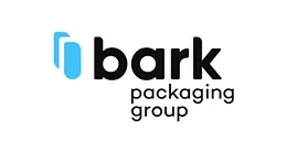 Heritage | Berlin Packaging