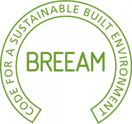 Our Certifications | Berlin Packaging