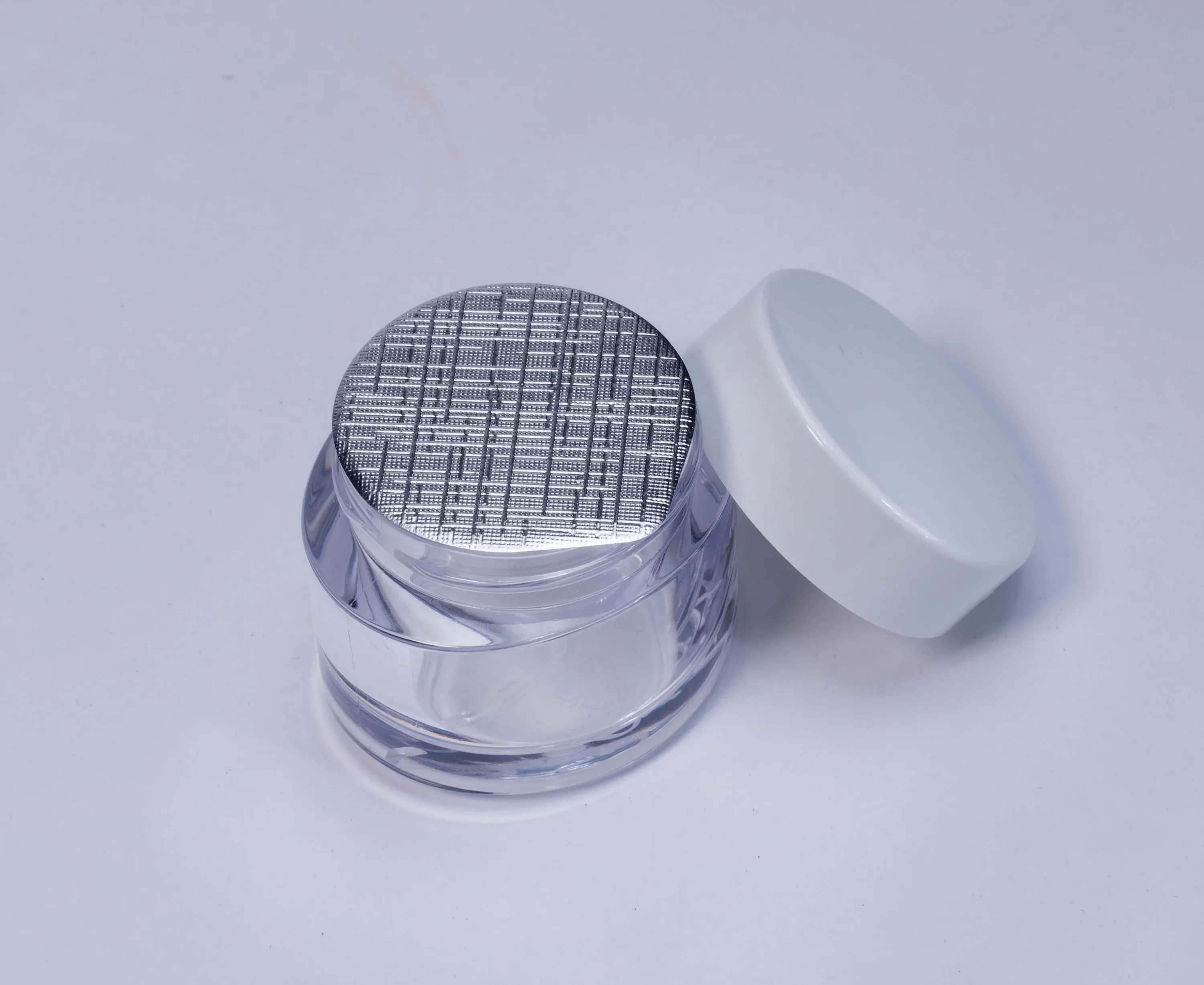 Seal Closures & Sealing Machines - Industrial Packaging | Berlin Packaging