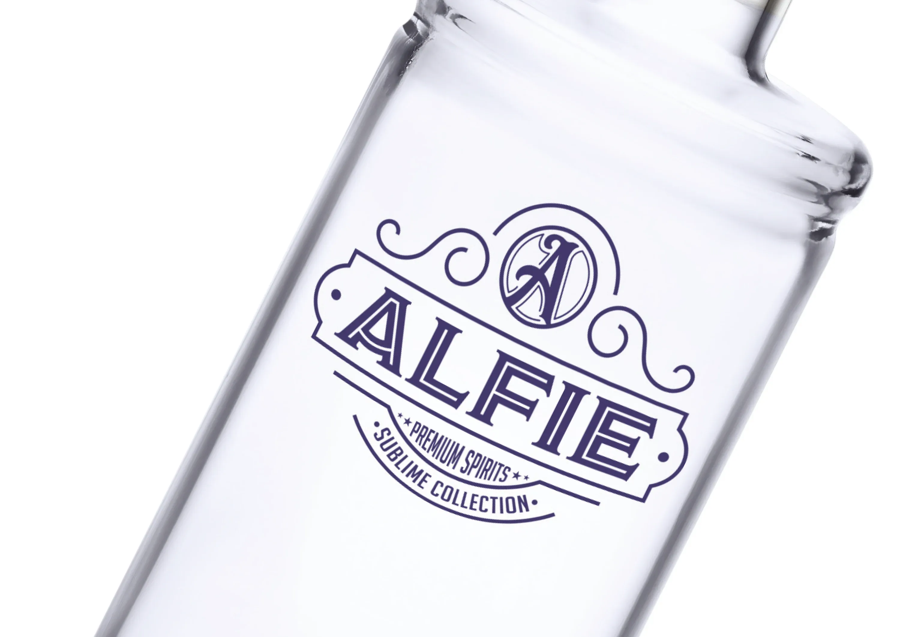 Spirits Packaging | Berlin Packaging