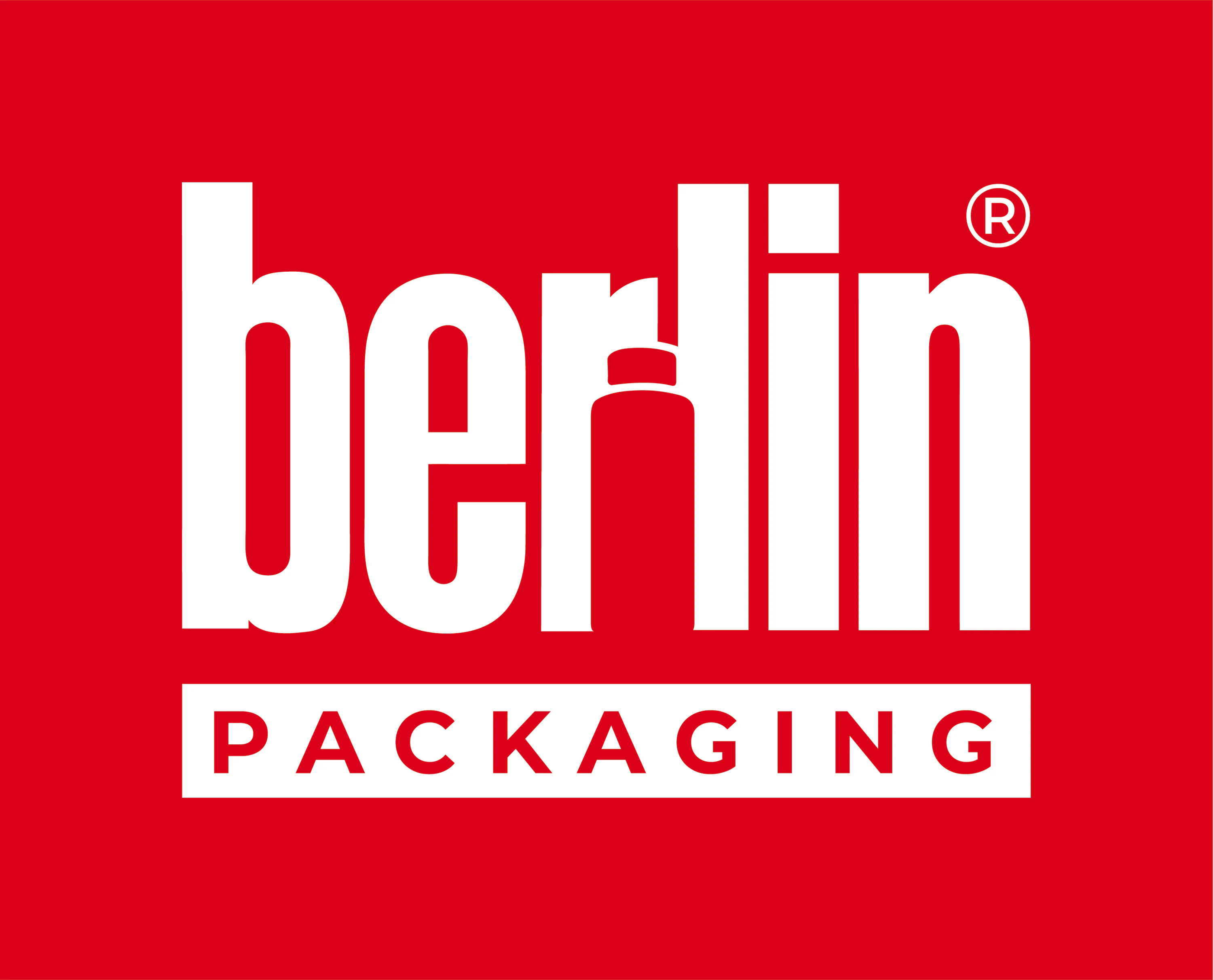 The Largest Hybrid Packaging Supplier | Berlin Packaging