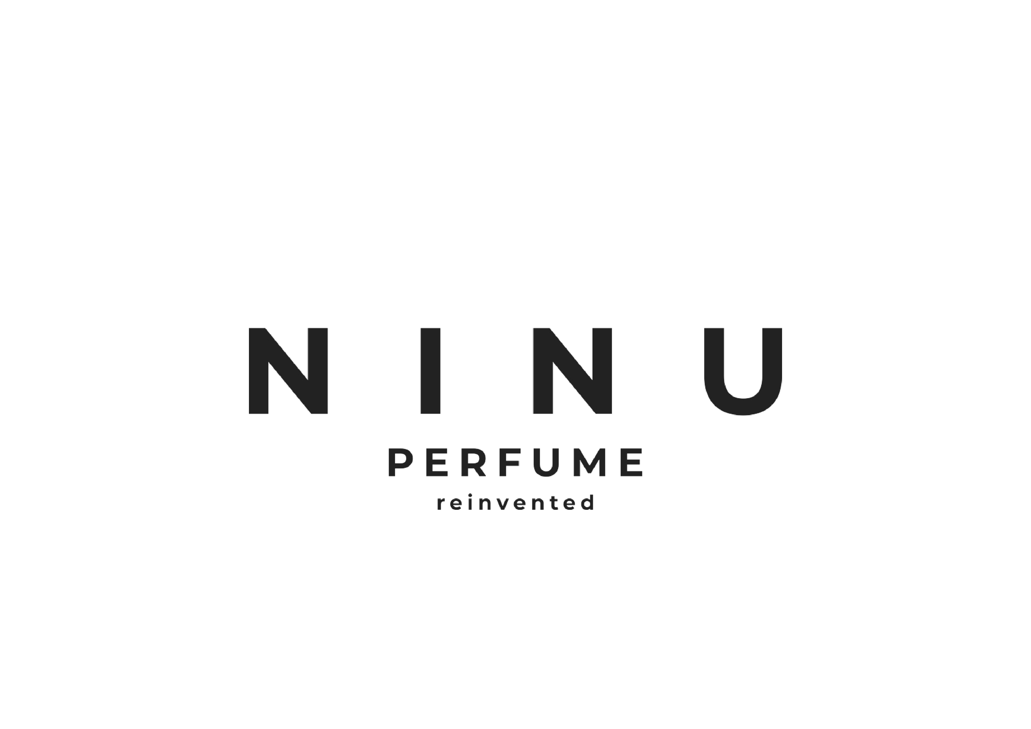 Packaging Solutions for the Beauty Sector | Berlin Packaging