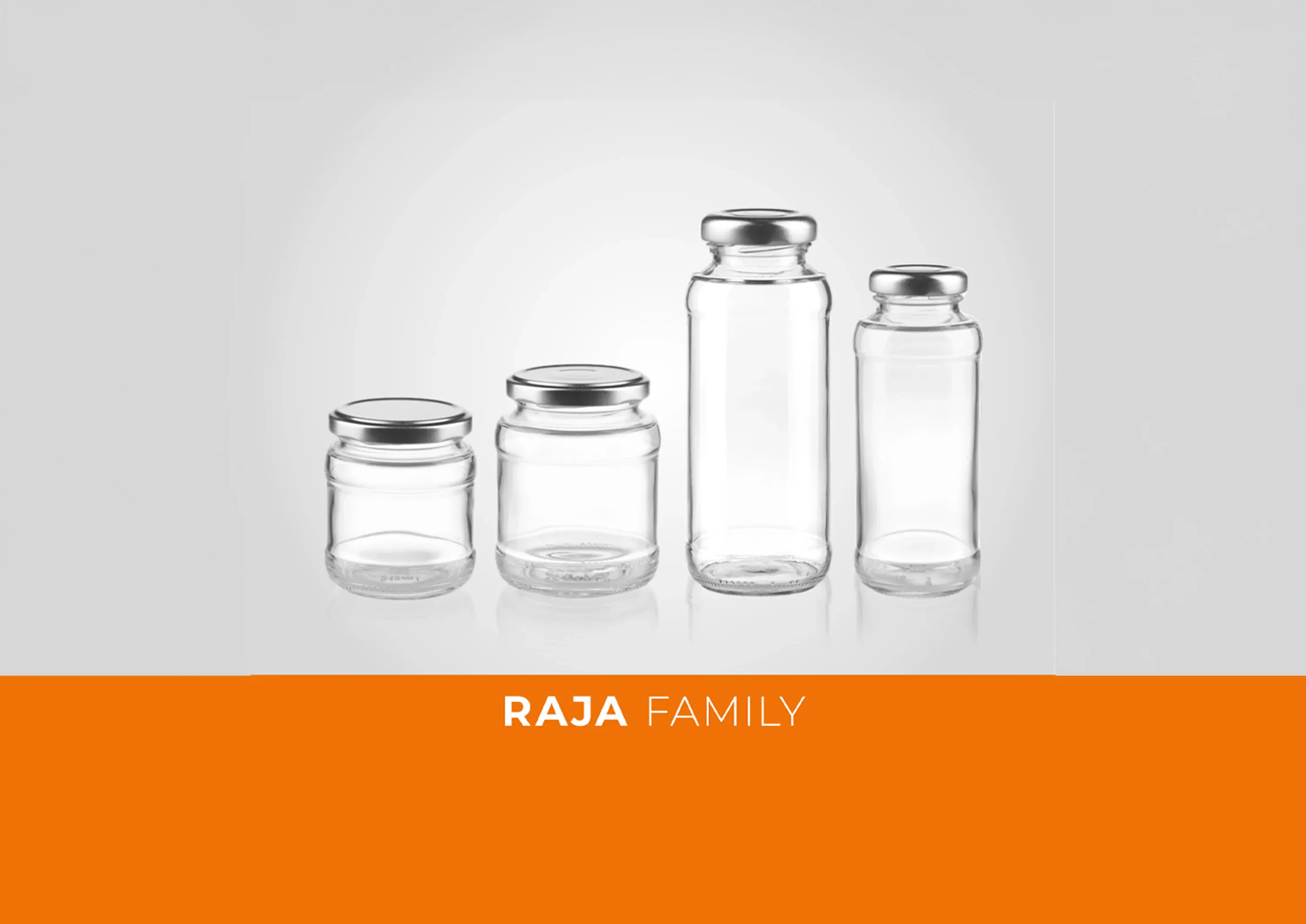 Download Our Catalogs - Solutions & Innovation | Berlin Packaging